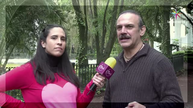 Entrevista Hector Cruz induce hija alcoholismo | Shows Como dice el ...