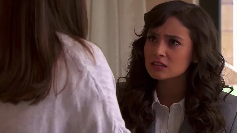 Resumen Capítulo 74, Temporada 7: Lo que mortifica, ni se recuerda, ni se platica | Shows Como ...