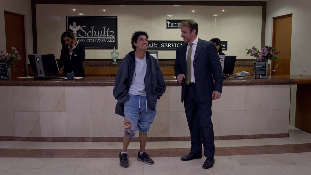 Resumen Capítulo del Dicho: “Más vale un pan con Dios que con el diablo ...