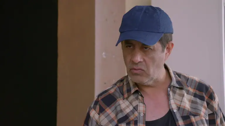 Como dice el dicho: Aníbal es señalado como responsable de haber lastimado a su propio nieto ...