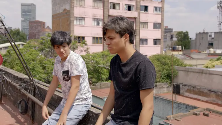 Como dice el dicho: capítulo completo “Tan malo el pinto como el colorado” | Shows Como dice el ...