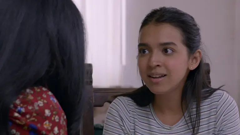 Resumen del capítulo del Dicho: “El que tiene plata platica; el que no, escucha” | Shows Como ...