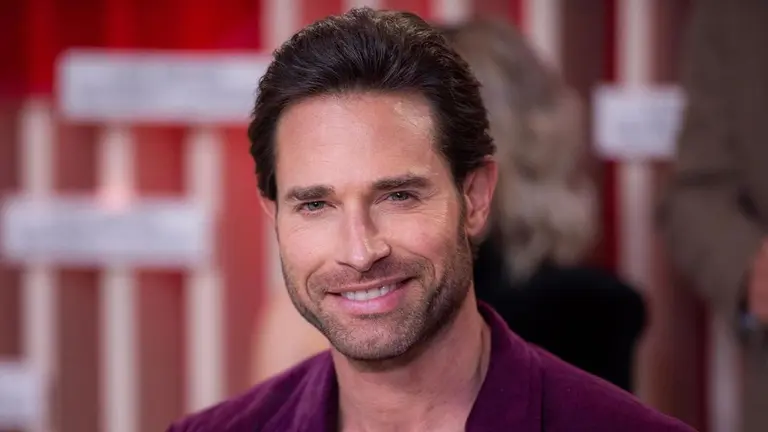 Así ha cambiado de look Sebastián Rulli de 'Rubí' a 'Los ricos también ...