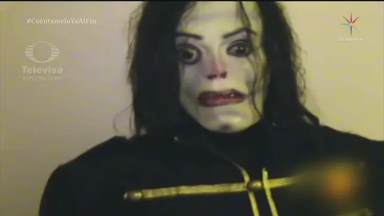 El verdadero origen del Ayuwoki | Shows Cuéntamelo Ya! | Las Estrellas