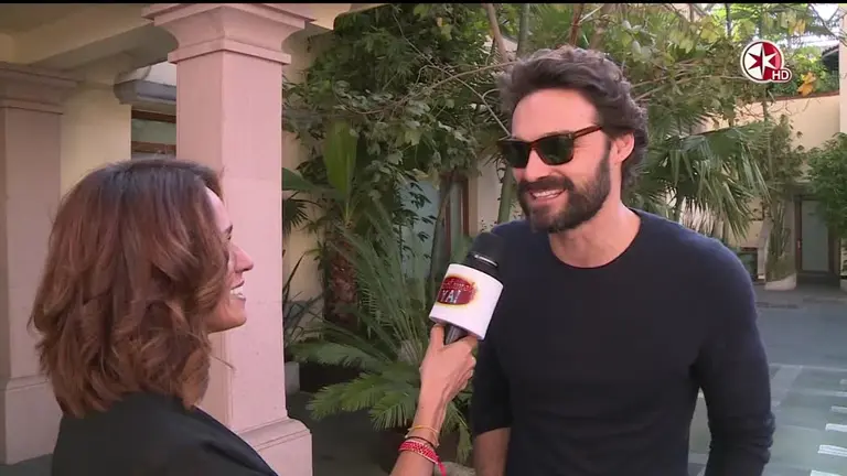 estreno-serie-yago | Shows Cuéntamelo Ya! | Las Estrellas