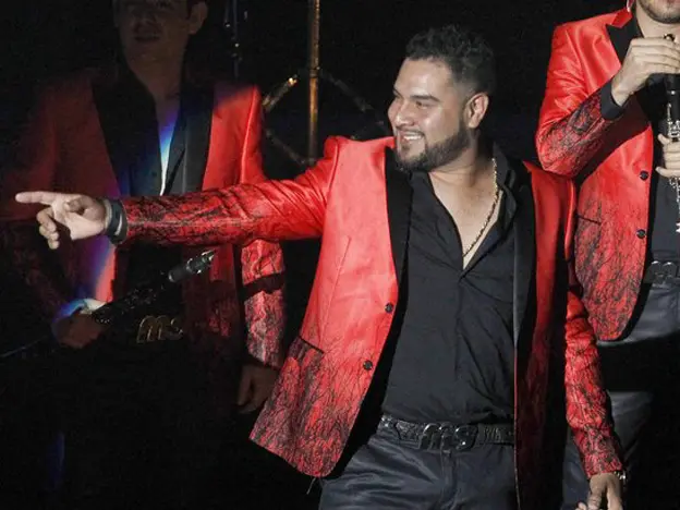 Exclusiva: Alan Ramírez regresa a los escenarios | Shows Cuéntamelo Ya ...