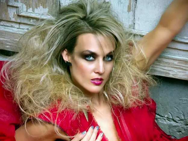 Exclusiva: ¿Fey, soltera y feliz? ¡Ella lo cuenta todo! | Shows ...