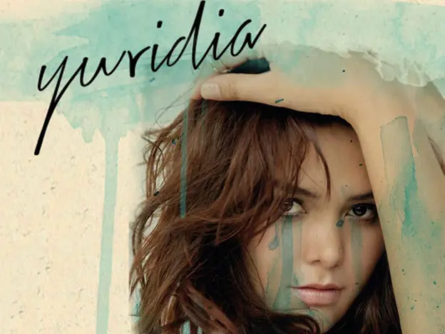 Imperdible: ¡Yuridia reveló su vida íntima en divertida dinámica! | Shows Cuéntamelo Ya! | Las ...