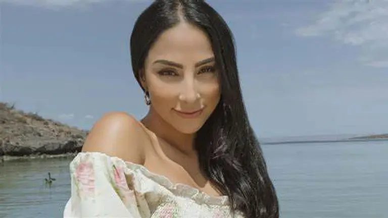 María Chacón se despide de ‘Cabo’ y asegura que hizo gran amistad con ...