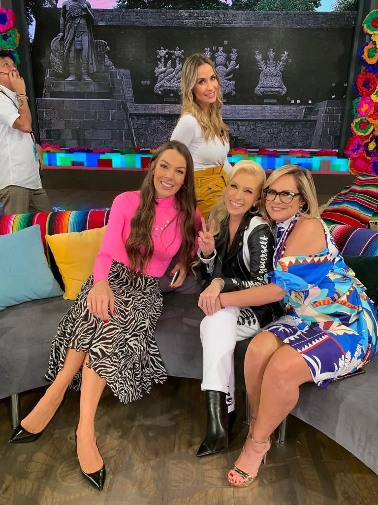 ¿Qué o quién está debajo de La Máscara? Pusimos a prueba la faceta de ...