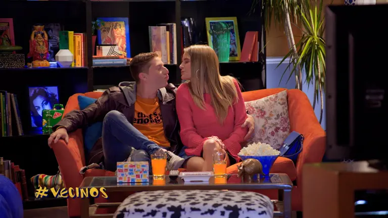 Talitha Becker recuerda anécdotas con Octavio Ocaña: “Soy la más ...