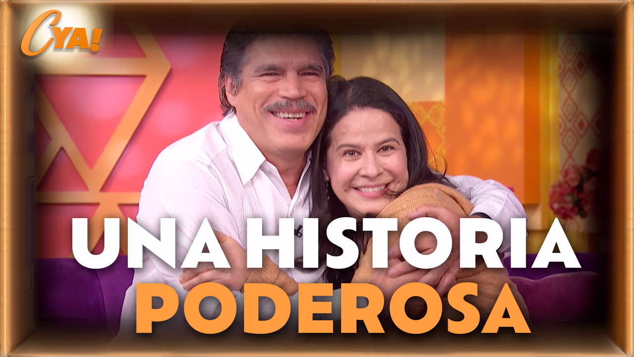 Arcelia Ramírez y Alberto Estrella vivirán un TRIÁNGULO AMOROSO en ...