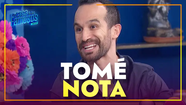 Así respondió ‘Guana’ al polémico comentario de Alexis sobre su talento ...