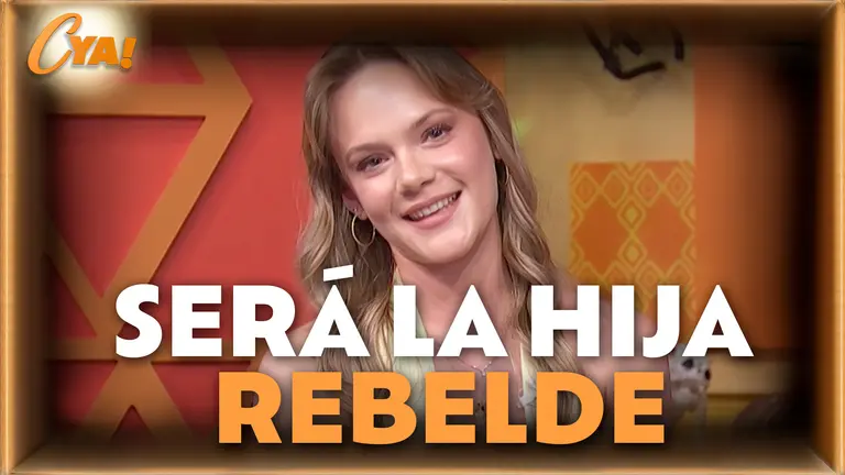 Clarisa González tendrá fuertes peleas con Yadhira Carrillo en ‘Los ...