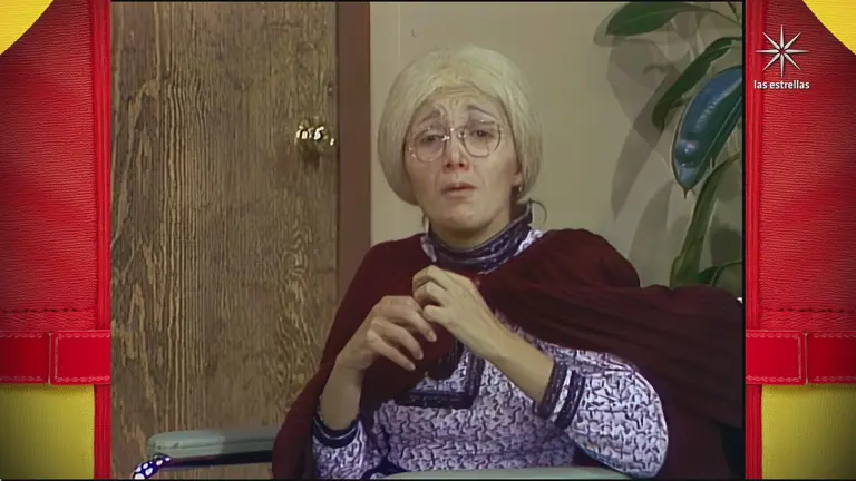 El Chapulín Colorado Capítulo Completo: El Rey de los Disfraces ...