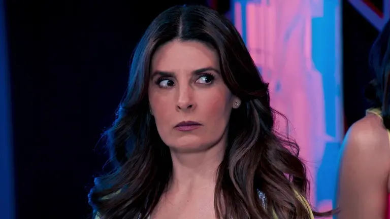 ¿Es neta, Eva? Capítulo 10: Pole Dance | Shows ¿Es neta, Eva? | Las ...