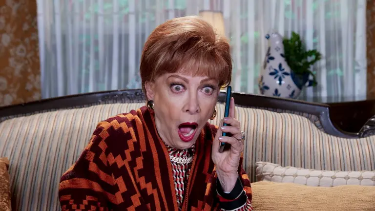 ¿Es Neta Eva?: Capítulo 5, temporada 2 - El video “prohibido” de Adán y ...