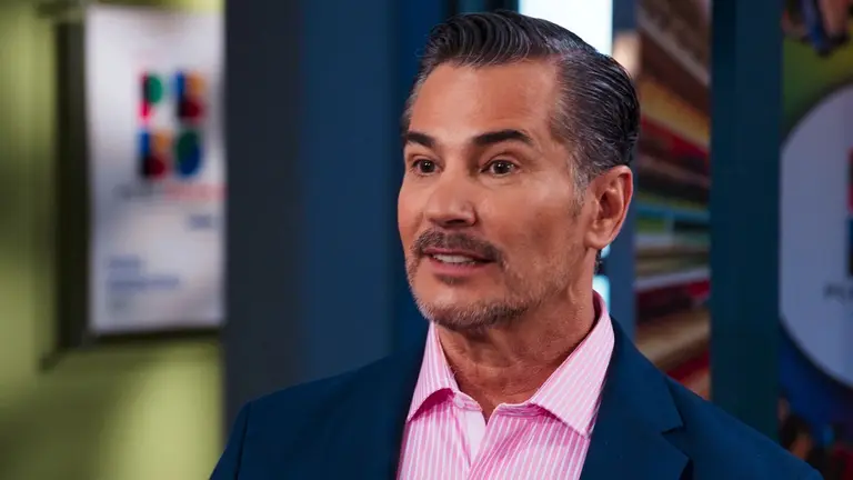 Es neta, Eva?’: Eduardo implementa un programa de estilo de vida ...