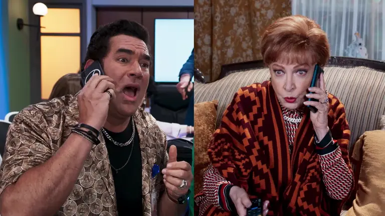 ¿Es Neta Eva? | El video “prohibido” de Adán y Eva cae en manos ...