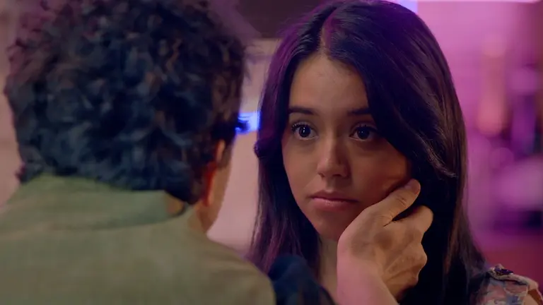 C12, T6: Golpes en el Corazón | Shows Esta Historia Me Suena | Las Estrellas