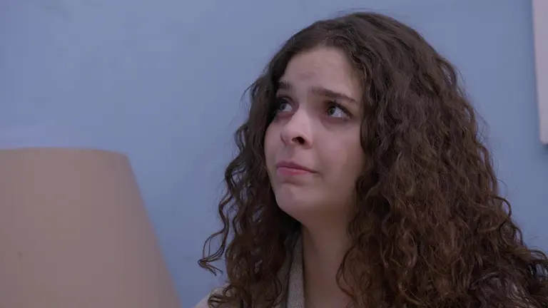 C20, T6: Mala Hierba | Shows Esta Historia Me Suena | Las Estrellas