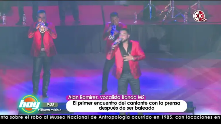 alan-ramirez-vocalista-banda-ms-primera-entrevista-despues-baleado ...