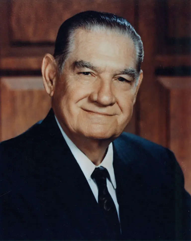 EMILIO AZCARRAGA VIDAURRETA ANIVERSARIO LUCTUOSO HOY | Shows Hoy | Las ...