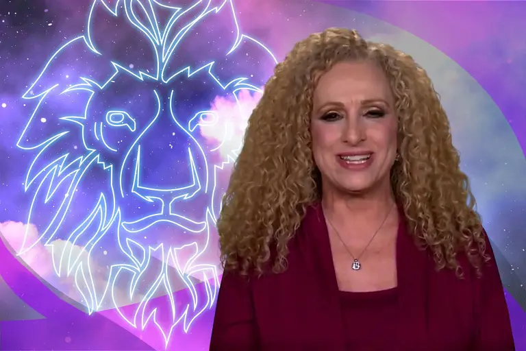 Horóscopos Leo 19 de abril 2019 | Shows Hoy | Las Estrellas