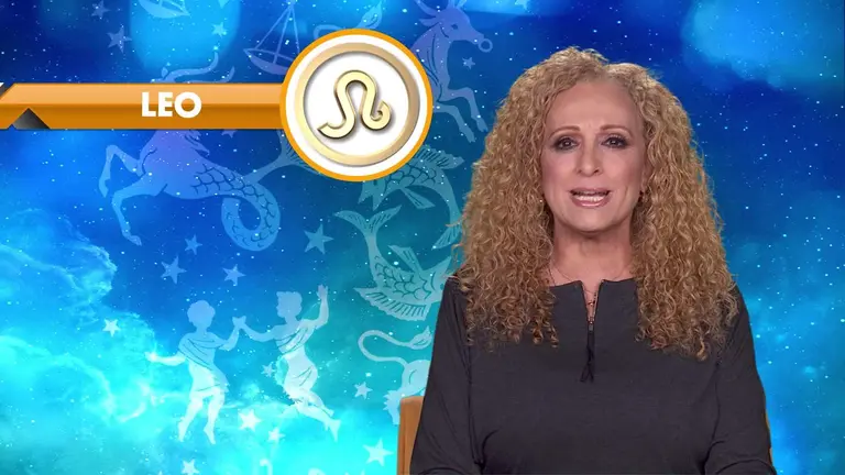 Horóscopos Leo 19 de Diciembre | Shows Hoy | Las Estrellas