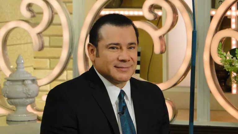 MOTIVACIÓN Y CAMBIO, CON ALEX DEY | Shows Hoy | Las Estrellas