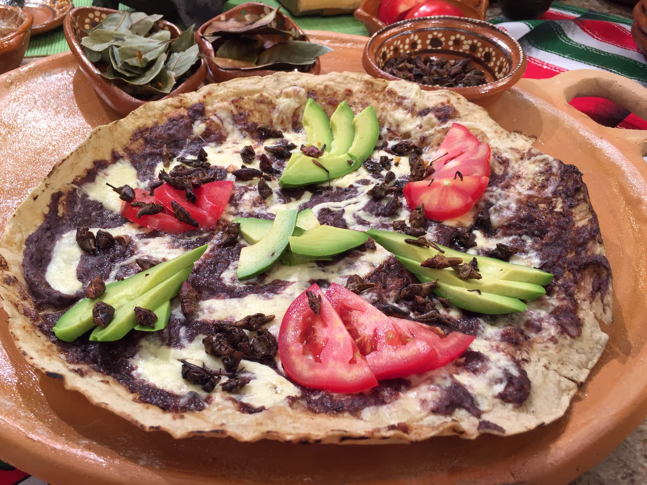 cocina-receta-chef-yogui-secretos | Shows Hoy | Las Estrellas