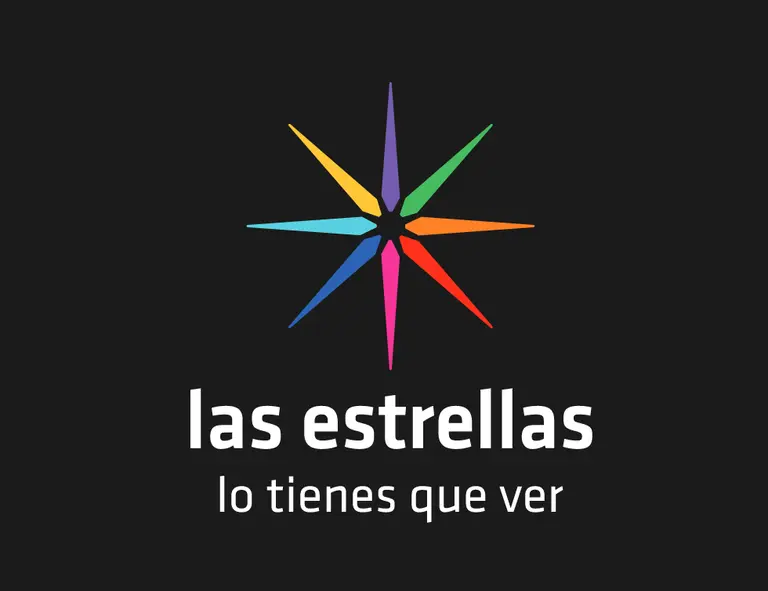 Cinco cosas que no sabias del Canal de Las Estrellas | Las Estrellas ...