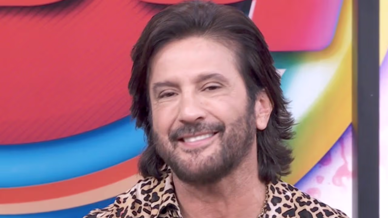 Bobby Larios regresa al cine de acción en ‘Anna Antinarcóticos’ | Shows ...