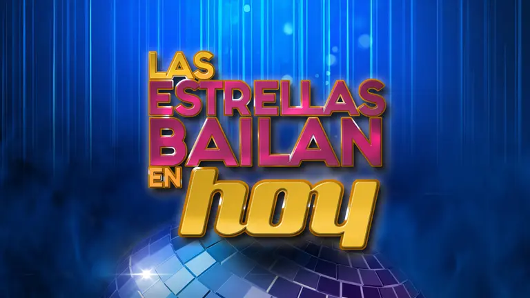 ¡Vota ya! Hoy | Las Estrellas