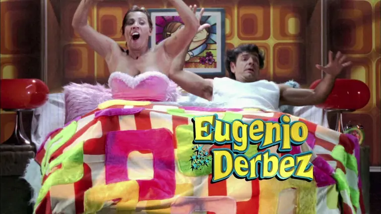 C4, T2: De regreso al trabajo | Shows La Familia Peluche | Las Estrellas