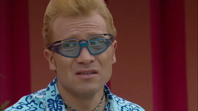 La fea más bella Capítulo 139 Completo: El matrimonio de Tomás corre ...