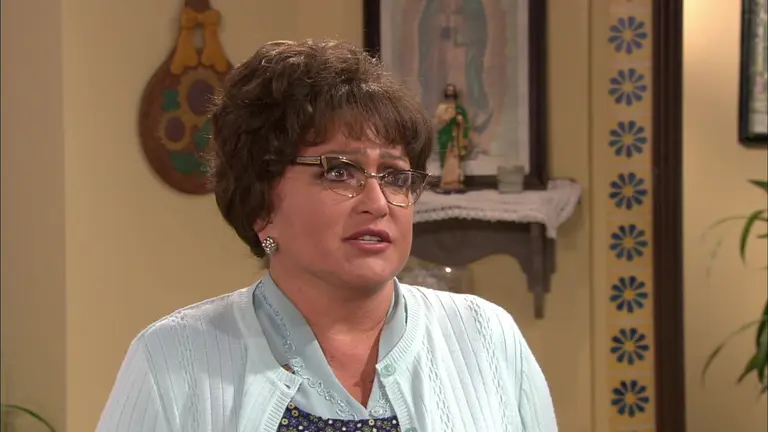 La fea más bella Capítulo 146 Completo: Deje libre a mi hija | Novelas ...