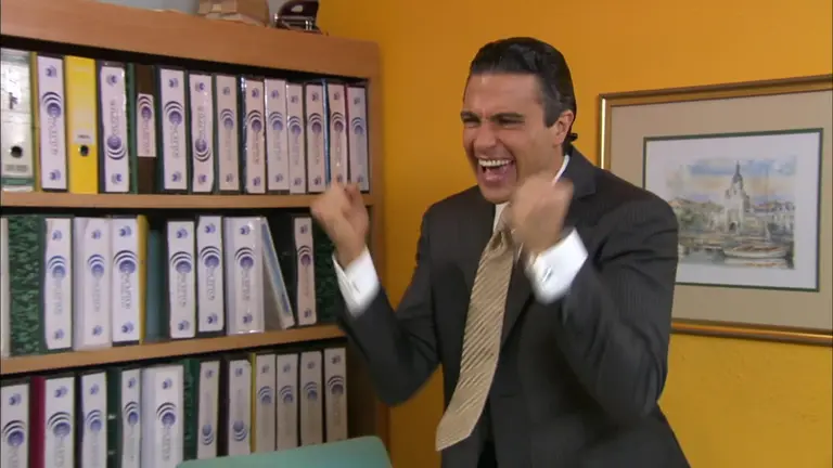 La fea más bella Capítulo 147 Completo: ¡No más dudas! | Novelas La Fea ...