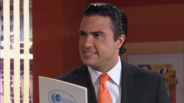 La fea más bella Capítulo 79 Completo: Llegó la hora de la verdad ...