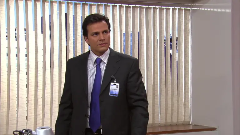 La fea más bella Capítulo 82 Completo: Tienes que casarte con Marcia ...