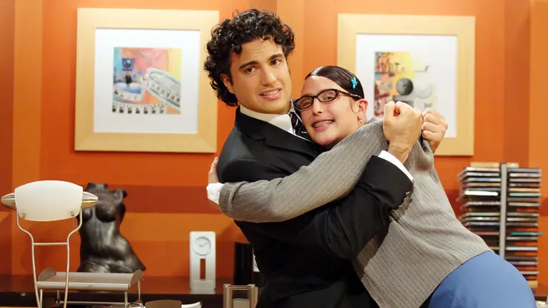 'La Fea Más Bella' llega a su gran final: ¿cuándo verlo por Las ...