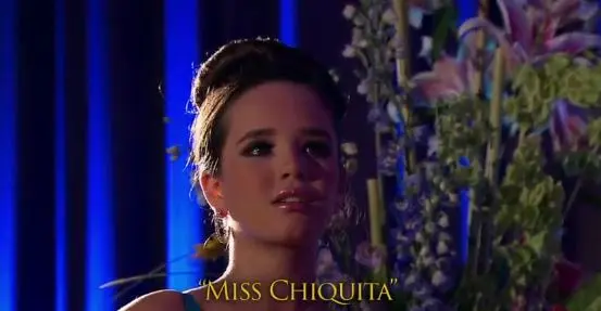 ESTE VIERNES: Gina sacrificará a su hija por cumplir sus sueños | Shows ...