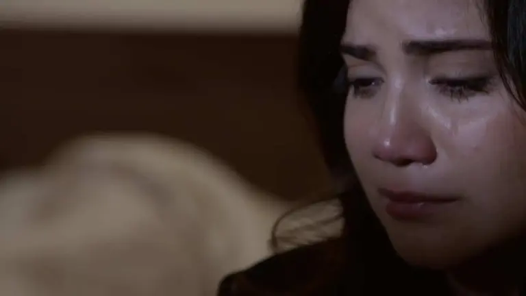 Inicio C1013: Cuando el amor es ciego | Shows La Rosa de Guadalupe | Las Estrellas