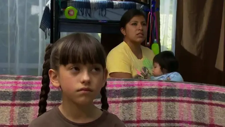 Inicio C571: Tan linda como el sol | Shows La Rosa de Guadalupe | Las ...