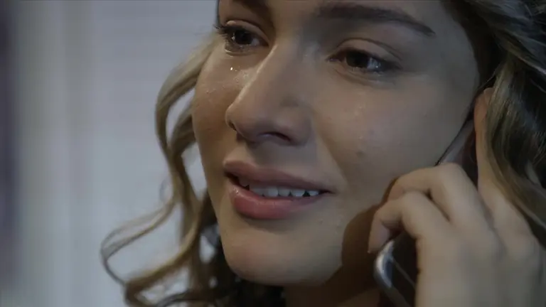 La Rosa de Guadalupe: capítulo completo "Dulce como su nombre II" | Shows La Rosa de Guadalupe ...