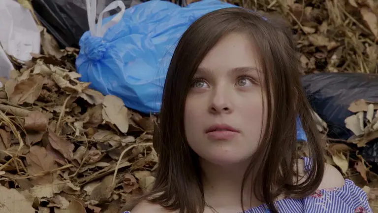 Resumen Capítulo 1311: El ángel que cayó del cielo | Shows La Rosa de ...