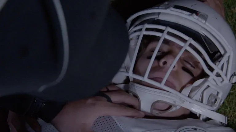 Resumen Capítulo 1377: Dejar salir el sol | Shows La Rosa de Guadalupe ...