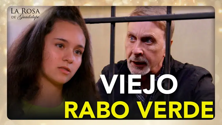 Beatriz recibe justicia y le dan 15 años de prisión a su agresor ...