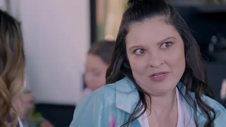 Resumen del capítulo de La Rosa de Guadalupe: La ambición de Juana | Shows La Rosa de Guadalupe ...