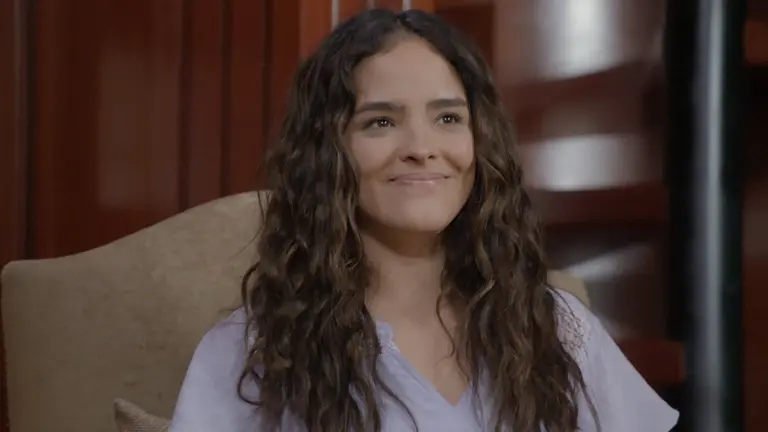 La Rosa de Guadalupe: capítulo completo "Amores definitivos I" | Shows ...